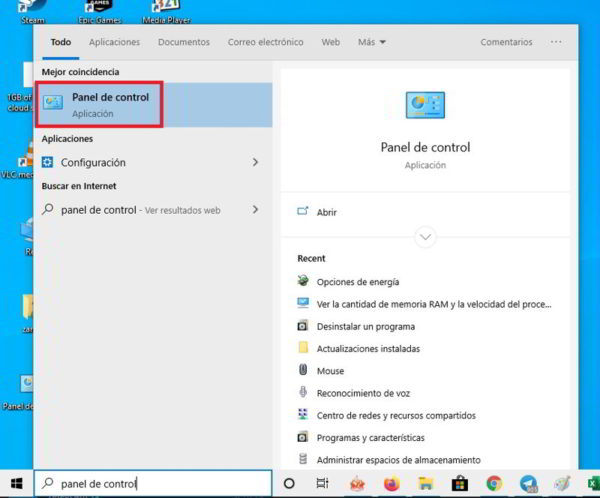Cómo restaurar Windows 10 para volver a un estado anterior – tusequipos.com