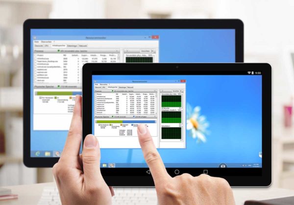 5 herramientas para controlar tu PC de forma remota – tusequipos.com