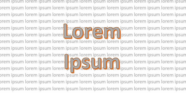 5 generadores de texto al estilo Lorem Ipsum – tusequipos.com