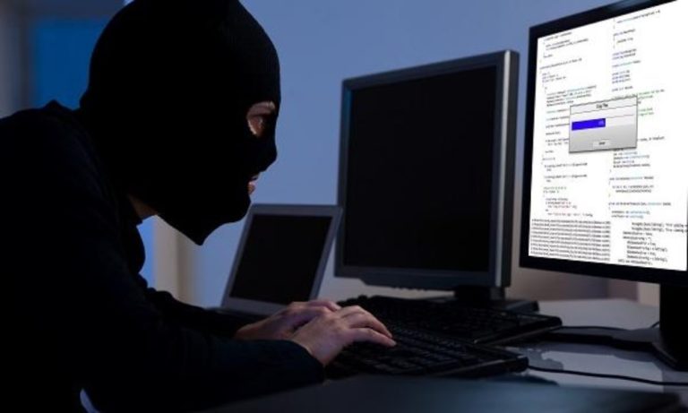 Tipos de estafas por Internet y cómo evitarlas – tusequipos.com