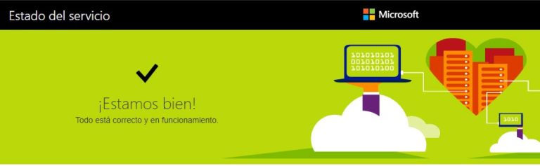 Cómo solucionar problemas de sincronización de OneDrive con Windows 10 ...