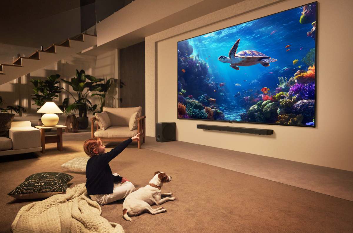 5 programas gratis para aprender a programar en Windows 10 – tusequipos.com