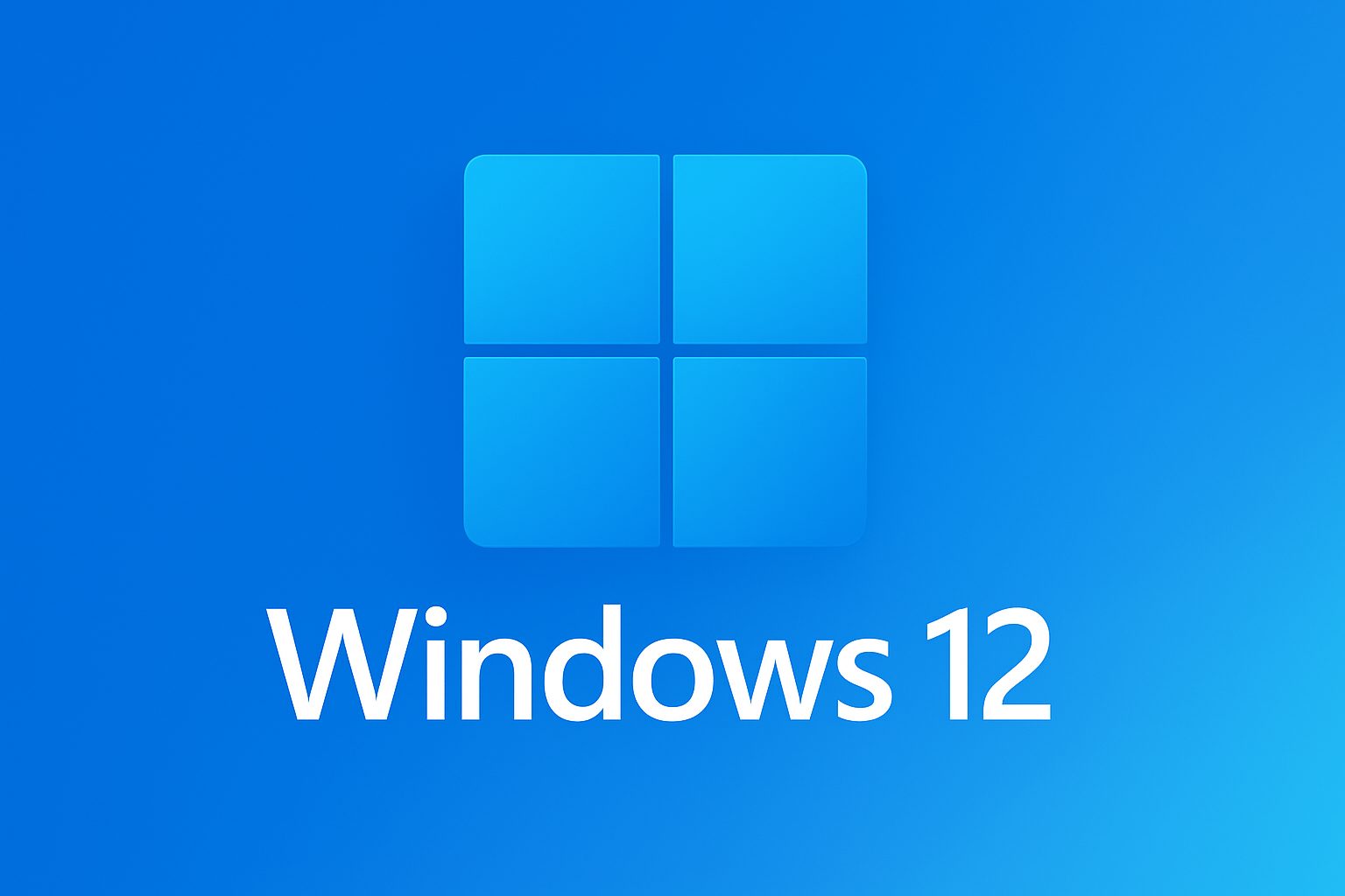 Windows 12: La Guía Completa con Novedades, Características y Opiniones ...